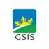 GSIS launches Digital Ginhawa Loan Program - Philippines Graphic