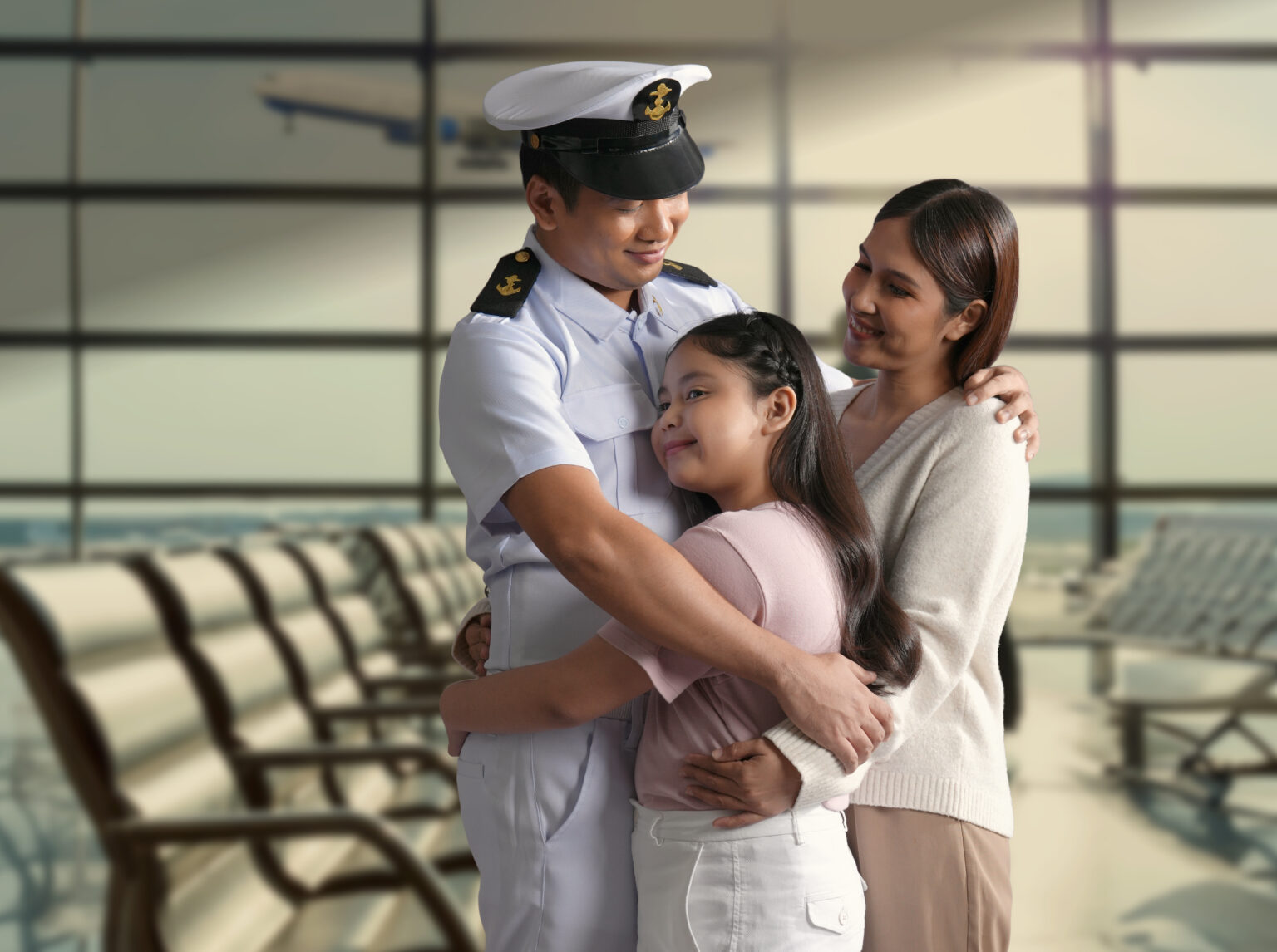 Bright Balikbayan Spending: An OFW’s Finance Guide for the Homecoming ...