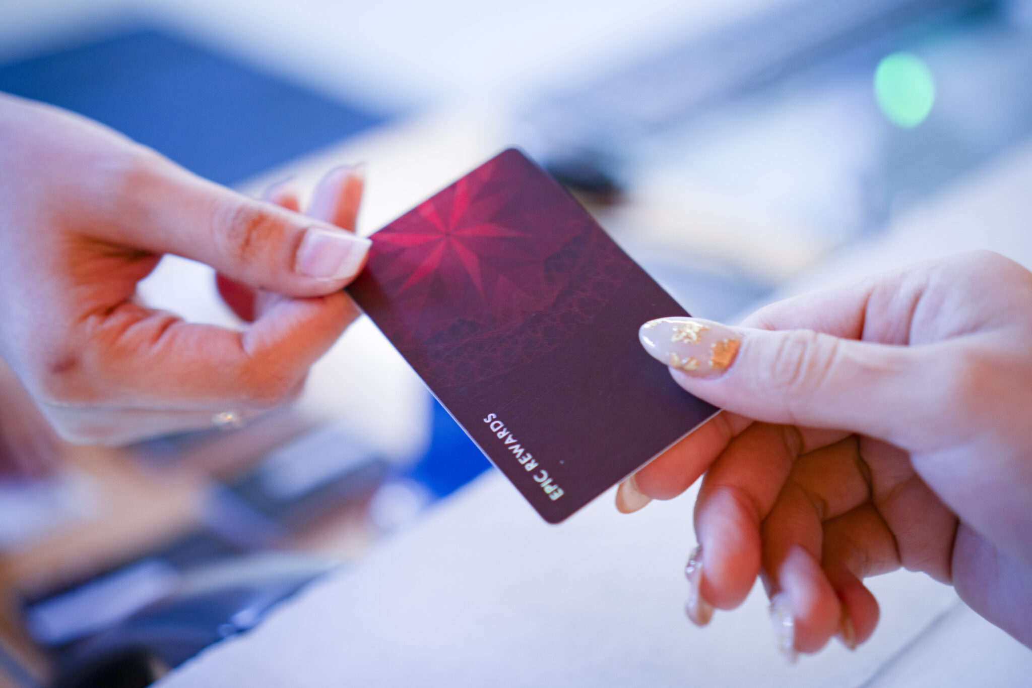 5 ways to enjoy your Epic Rewards membership and more! - Philippines ...