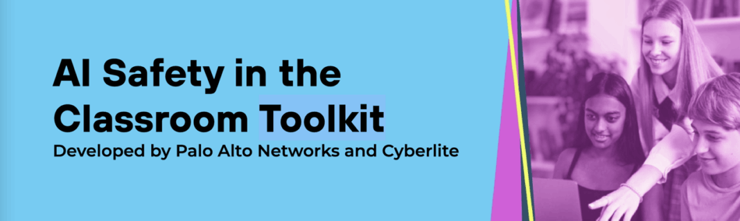 Palo Alto Networks and Cyberlite Partner to Launch AI Safety in the ...