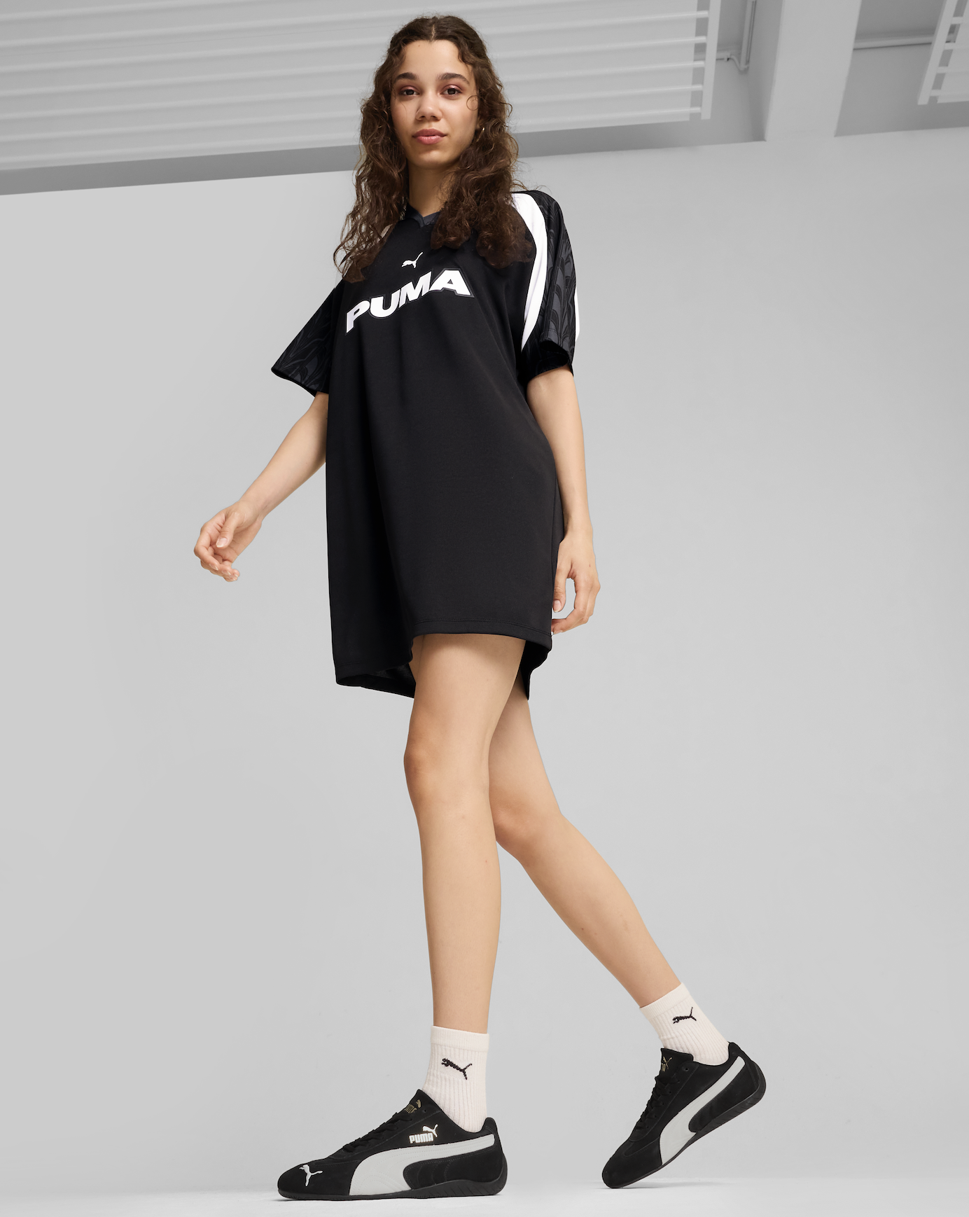 From Runway to Effortless Chic: The PUMA Speedcat Duo Taking Over ...