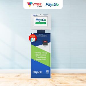 BPI expands digital access through Pay&Go partnership, enabling more ...
