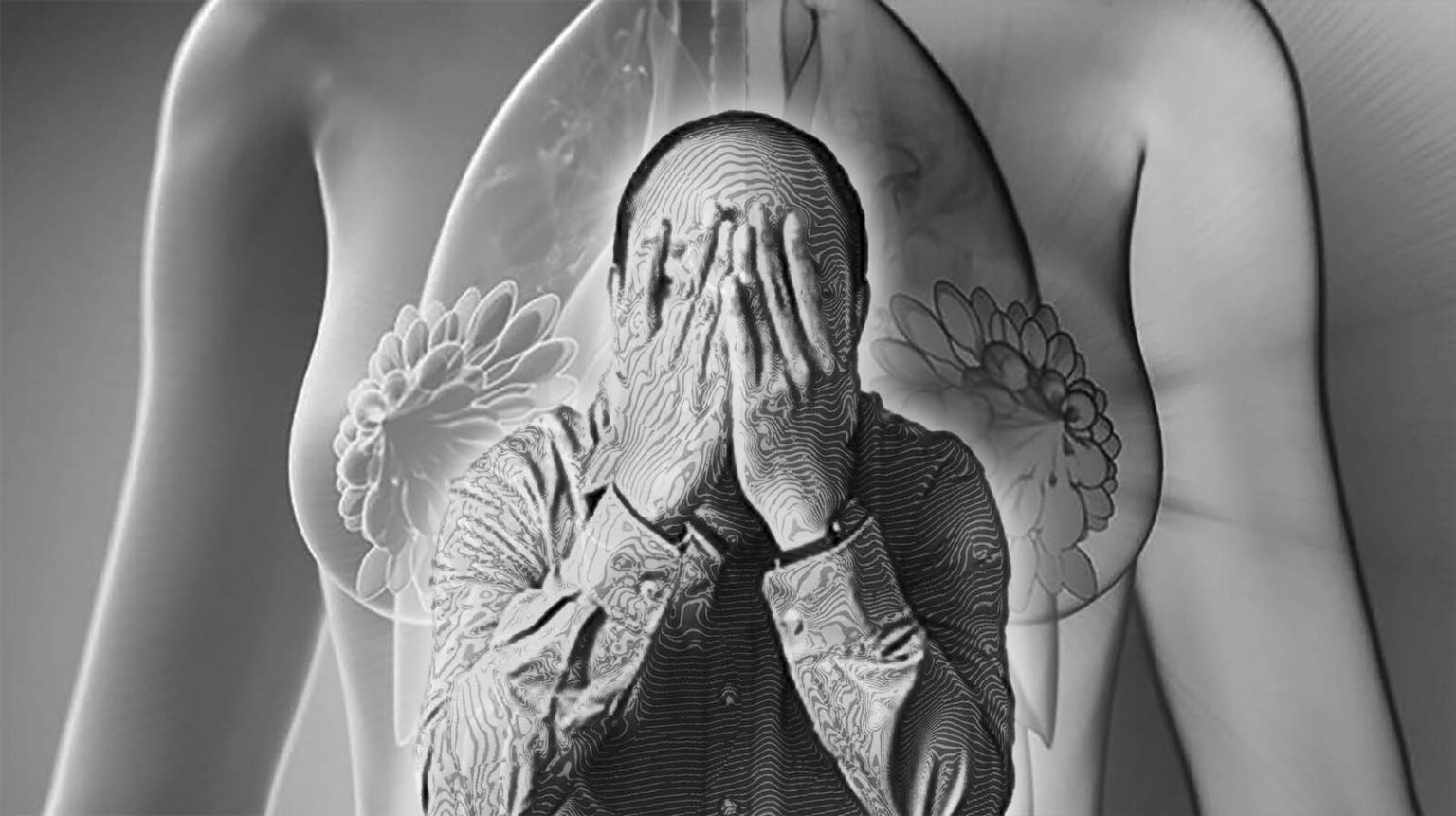 A Triangle of Triangles | Short Story - Philippines Graphic