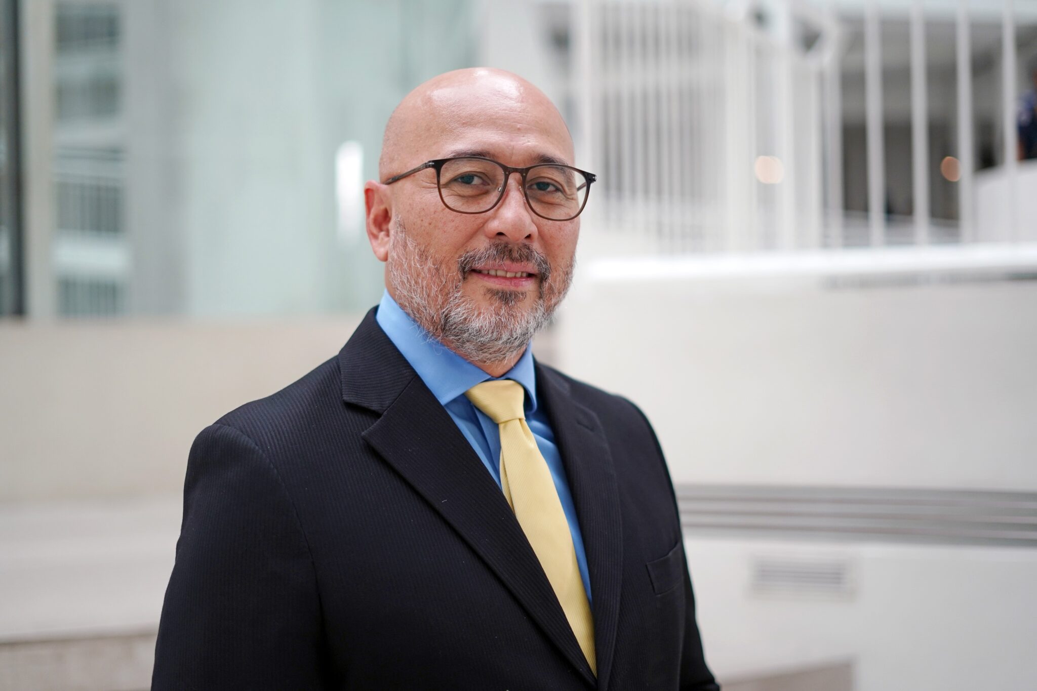 Sun Life announces leadership succession in the Philippines ...