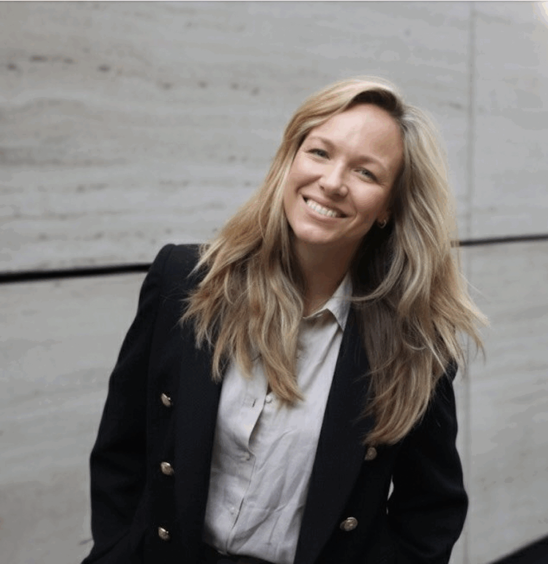 Tilly’s birth will do us part: AI actor and the doomed commerce of ...
