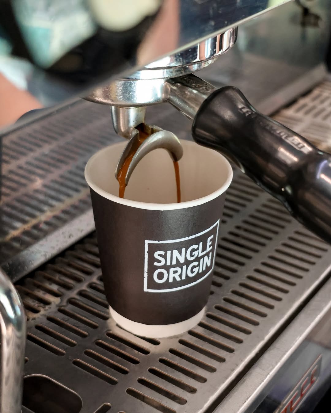 Fresh Finds: Newly-opened dining spots to try now - Philippines Graphic