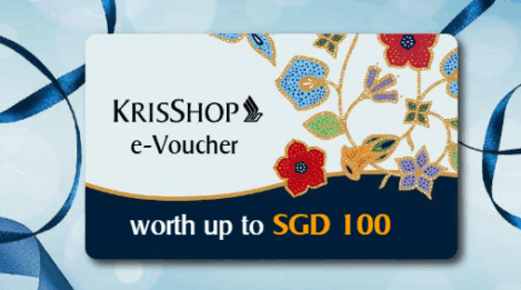 Singapore Airlines and Mastercard launch limited time campaign to offer ...