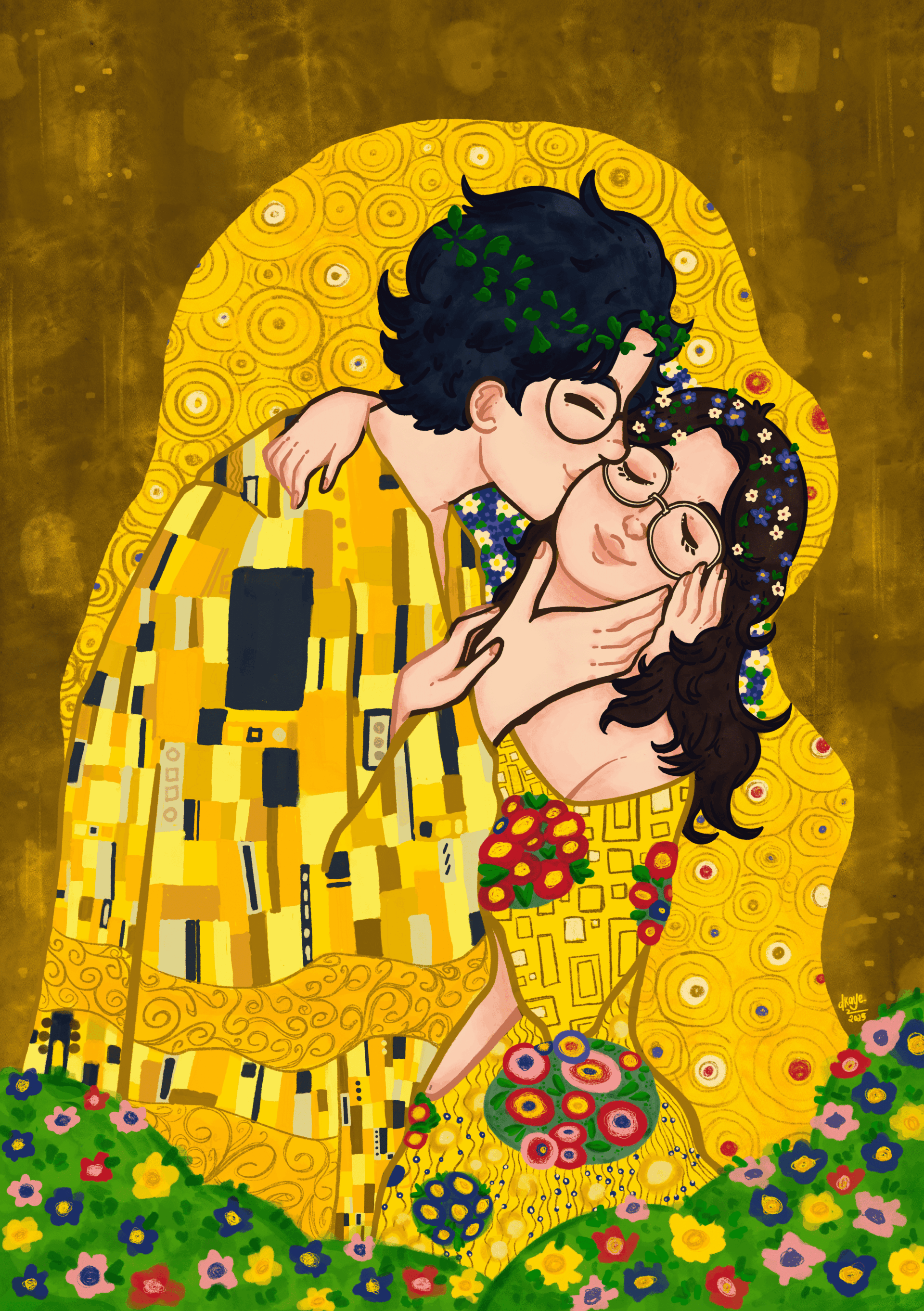 Barter Lover - Philippines Graphic