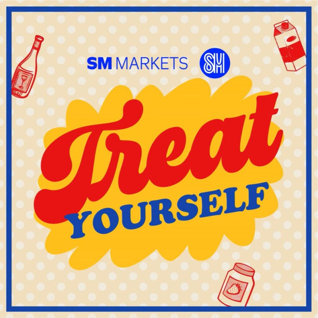 SM Supermarket, Savemore: More deals, more rewards, more reasons to ...