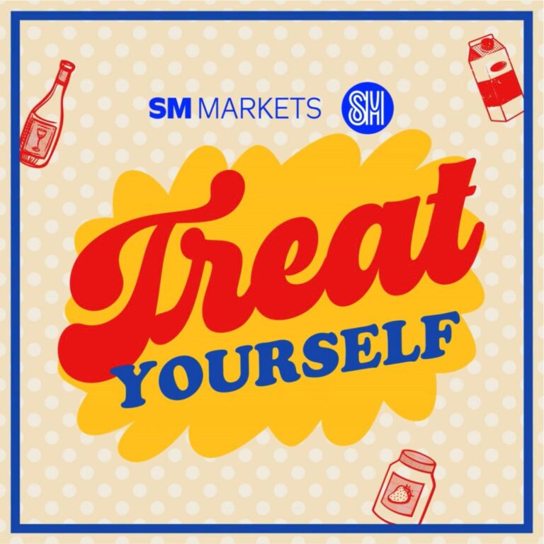 SM Supermarket, Savemore: More deals, more rewards, more reasons to ...