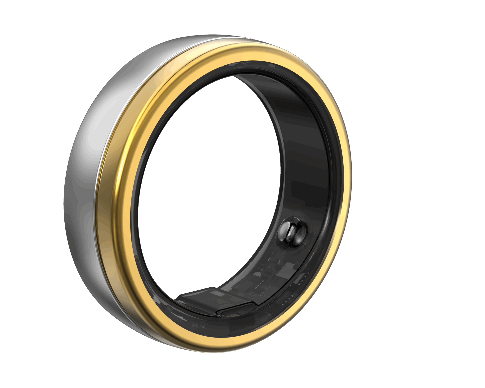 mWell unveils affordable health tech lineup for 2026 — smartwatches ...