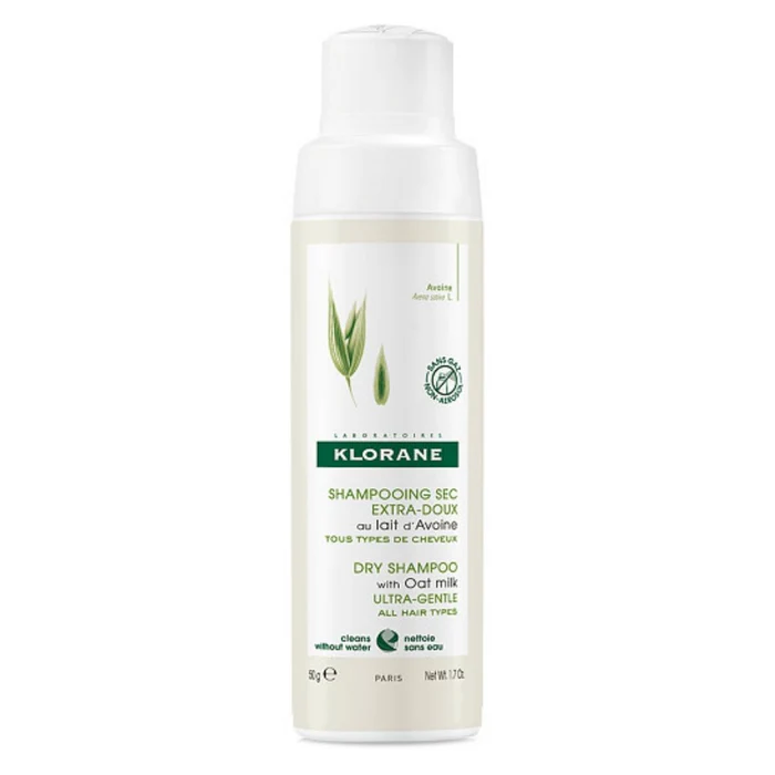 Top Dry Shampoos this 2026 to combat oily hair in the Philippines—Ever ...