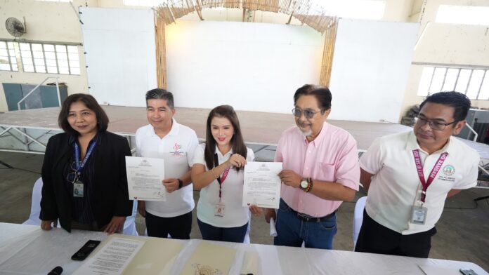 San Jose del Monte LGU takes over Water District, PrimeWater’s ...