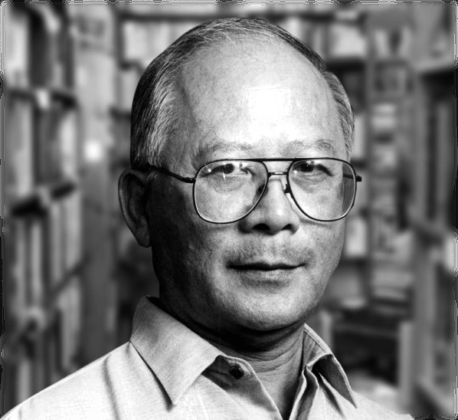 LOOKING BACK AT THE FUTURE OF PHILIPPINE WRITING - Philippines Graphic