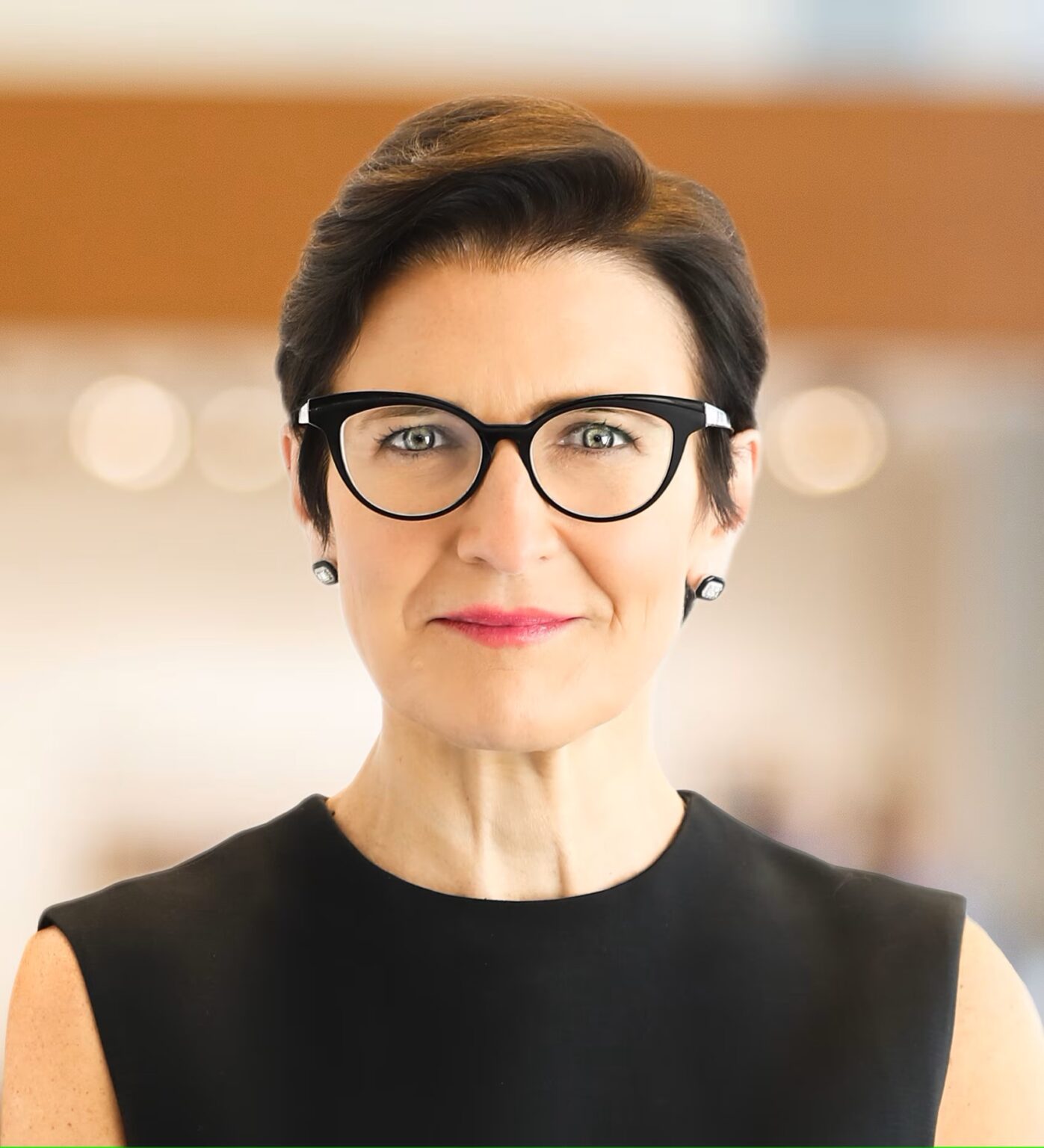Citi CEO Jane Fraser tops Fortune’s Most Powerful Women in Business in ...