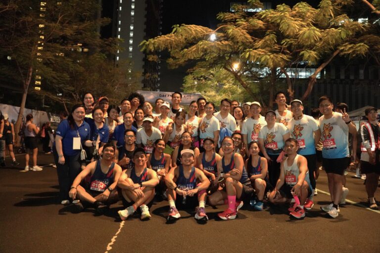 From finish lines to new beginnings: The journey continues with TBR ...