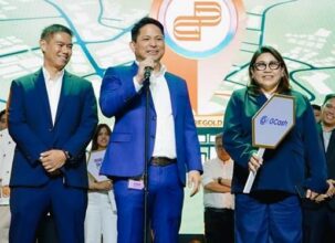 Puregold Price Club, GCash for Business expand access to end-to-end ...